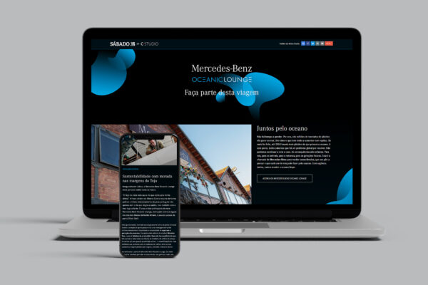 Página Inicial | Medialivre Boost Solutions