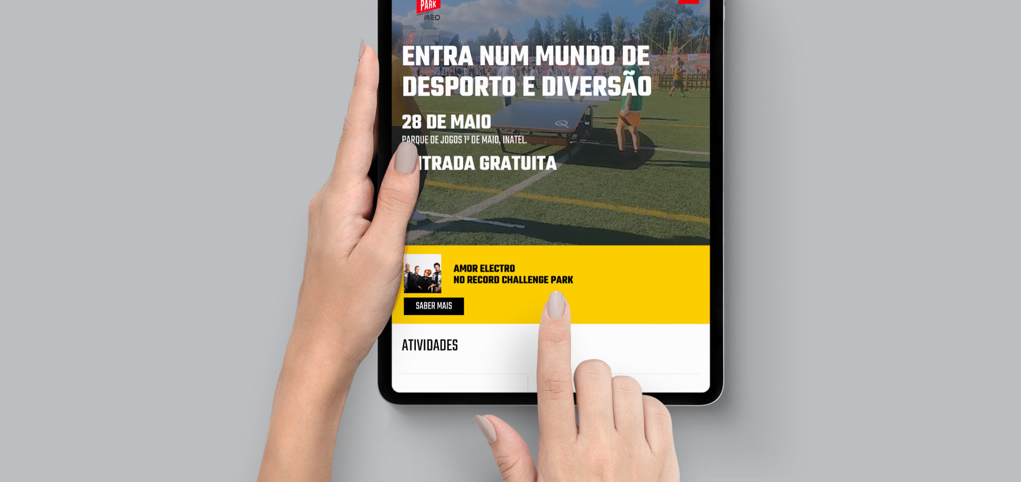 Página Inicial | Medialivre Boost Solutions